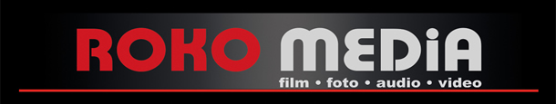 ROKO-MEDiA